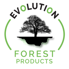 Evolution Forest Products | WoodSolutions